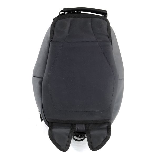 Borse da serbatoio Bagster M Compass Magnetica in Stock | iCasque.it