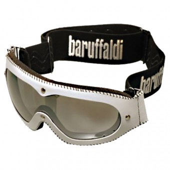 Casco e abbigliamento moto Baruffaldi | iCasque.it