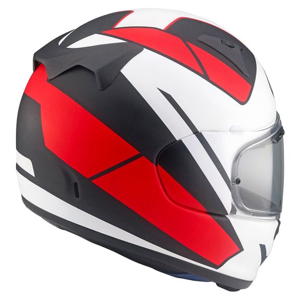 Casco Moto Arai Profile-V Strike Al Miglior Prezzo | iCasque.it