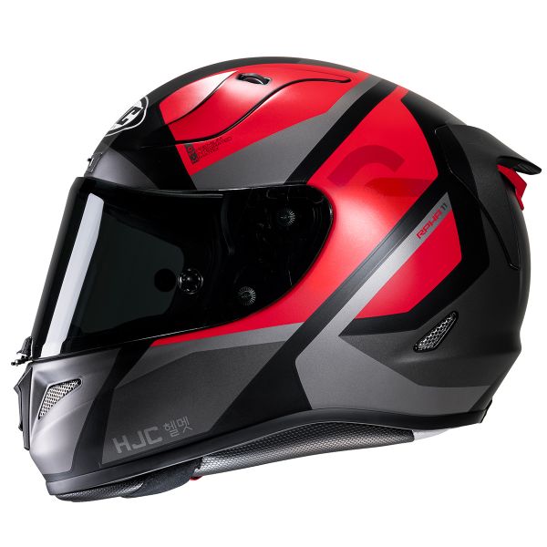 Casco Moto HJC RPHA 11 Seeze MC1SF pronto per l'invio | iCasque.it