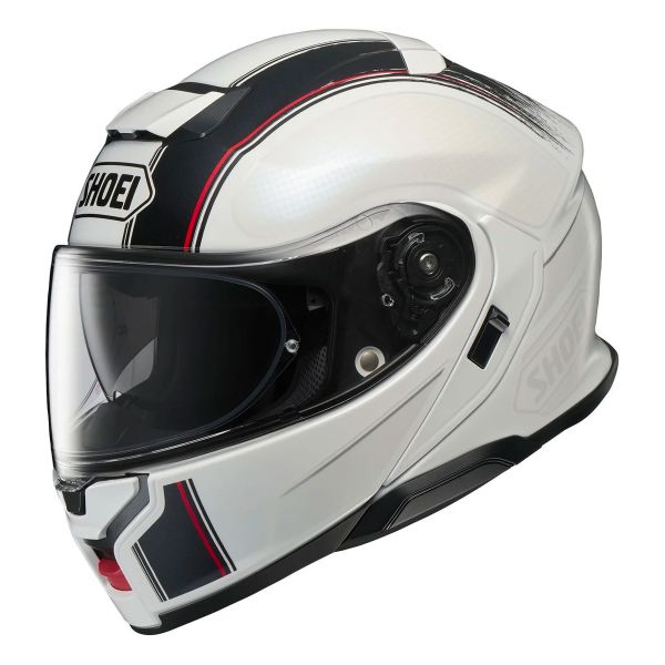 Casco Moto Shoei Neotec 3 Satori TC6 in Stock | iCasque.it